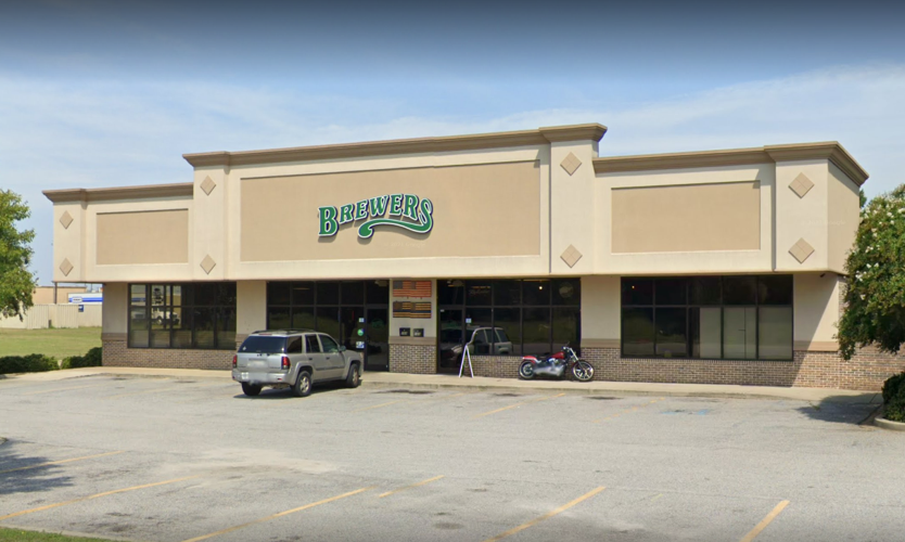 Sumter bar facing possible alcohol license revocation after recent ...
