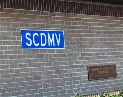 SCDMV returning to full-time weekday hours | Business | coladaily.com