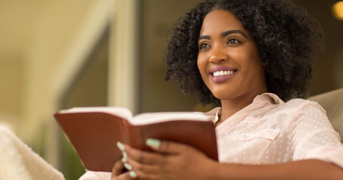 Richland Library to offer free adult reading class | Communities ...