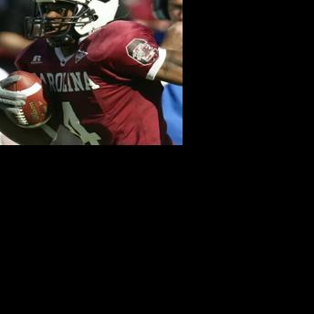 South Carolina Athletic Hall of Fame ceremony returns Monday | Columbia ...