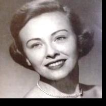 Katherine Stone deLoach, 84, retired from Crowson Stone | Obituaries ...