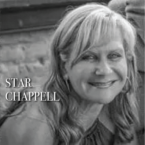 Five inducted into Columbia Restaurant Hall of Fame | Communities ...