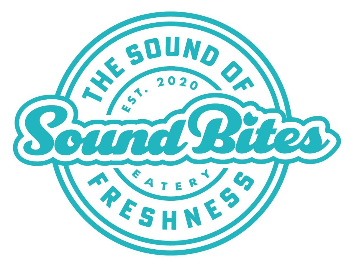 Sound Bites Eatery going out of business | Business | coladaily.com