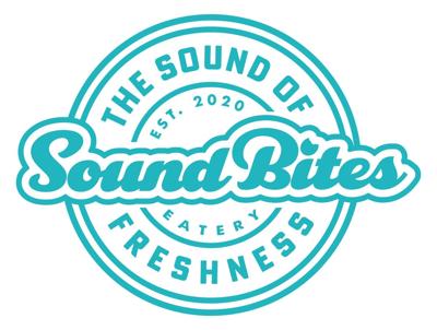 Sound Bites Eatery going out of business | Business | coladaily.com