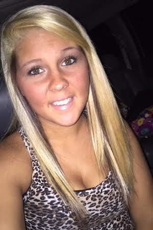 Remembering Caitlin “Cait” Angel Clark, 19, who danced with abandon ...