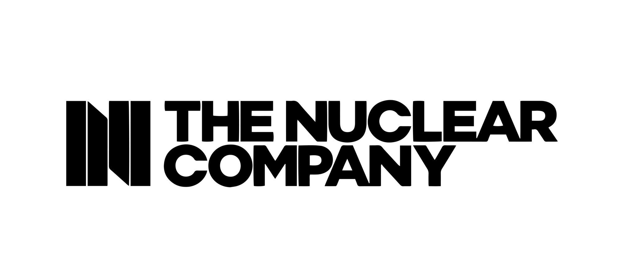 The Nuclear Company opening office in Richland County, creating 100 ...