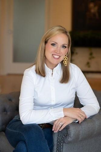 Scout Motors Appoints Meredith Manz as Chief People Officer | Business ...