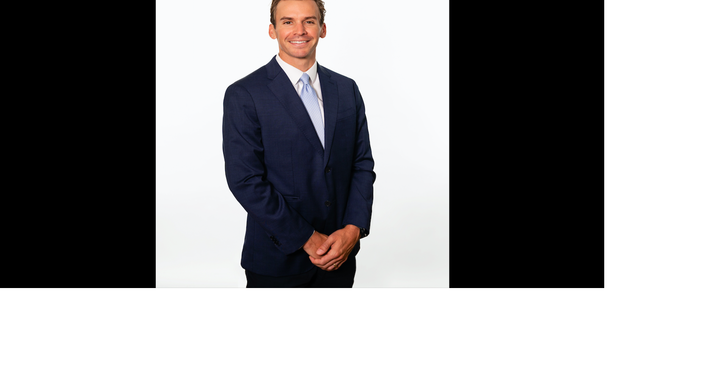 MUSC Health Midlands Division appoints new COO | Business | coladaily.com