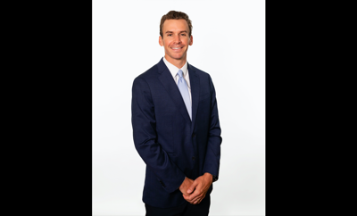 MUSC Health Midlands Division appoints new COO | Business | coladaily.com
