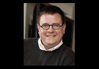 What is the BIA? President Stan O'Brien shares association's impact ...