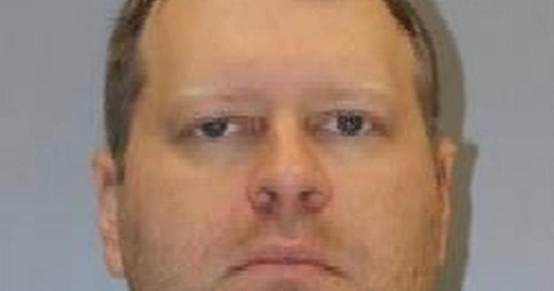 Jason Lee gets life for "heinous" murder of estranged wife, Lindsey ...