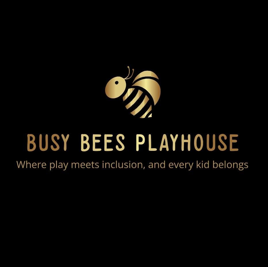 New inclusive indoor play space to open in Lexington | Business ...