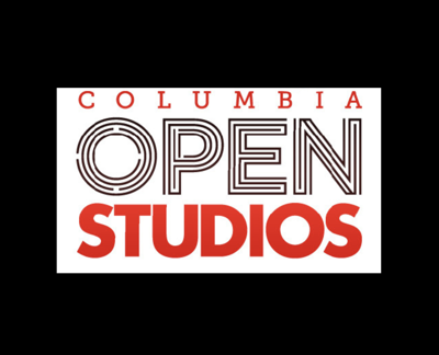 Local artist invited to register for 2024 Columbia Open Studios ...