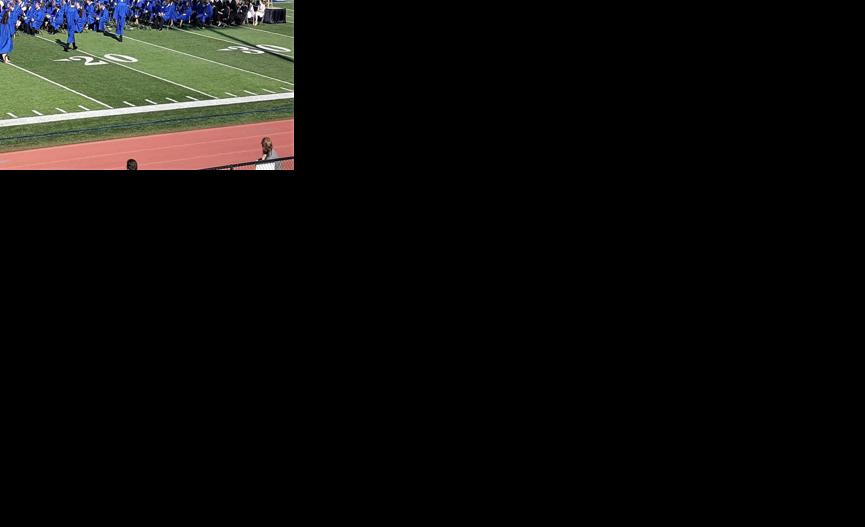 Airport, Brookland-Cayce High Schools buck trend with on-campus ...