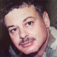 Patrick John Wirt, 69, worked at Palmetto GBA as a fraud analyst ...