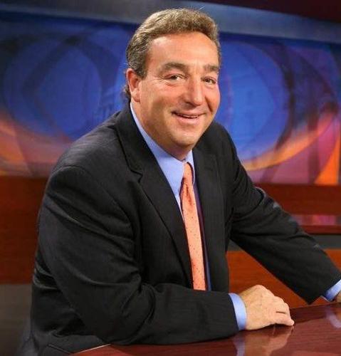 Funeral service information announced for Columbia TV Sports Director ...