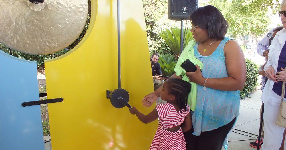 Longtime arts supporter, public relations leader Marvin Chernoff ...