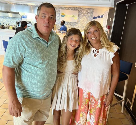 Sweet Izzy's bringing ice cream to Chapin this fall | Chapin ...