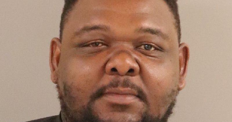Sumter man charged with murder after fatal stabbing | Communities ...