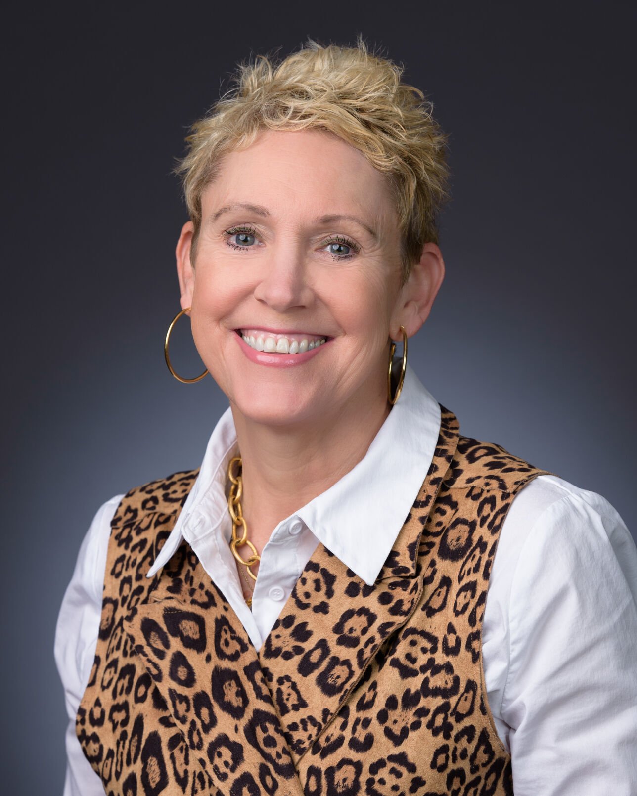 Long time Mungo team member taking on new role | Business | coladaily.com