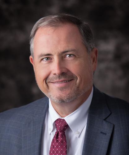 Intellisystems helps protect companies from cyber crime | Business ...