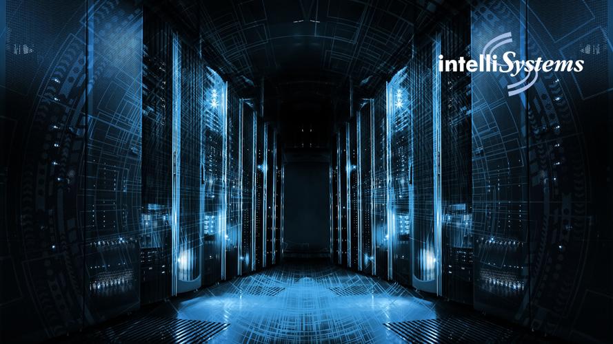 Intellisystems helps protect companies from cyber crime | Business ...
