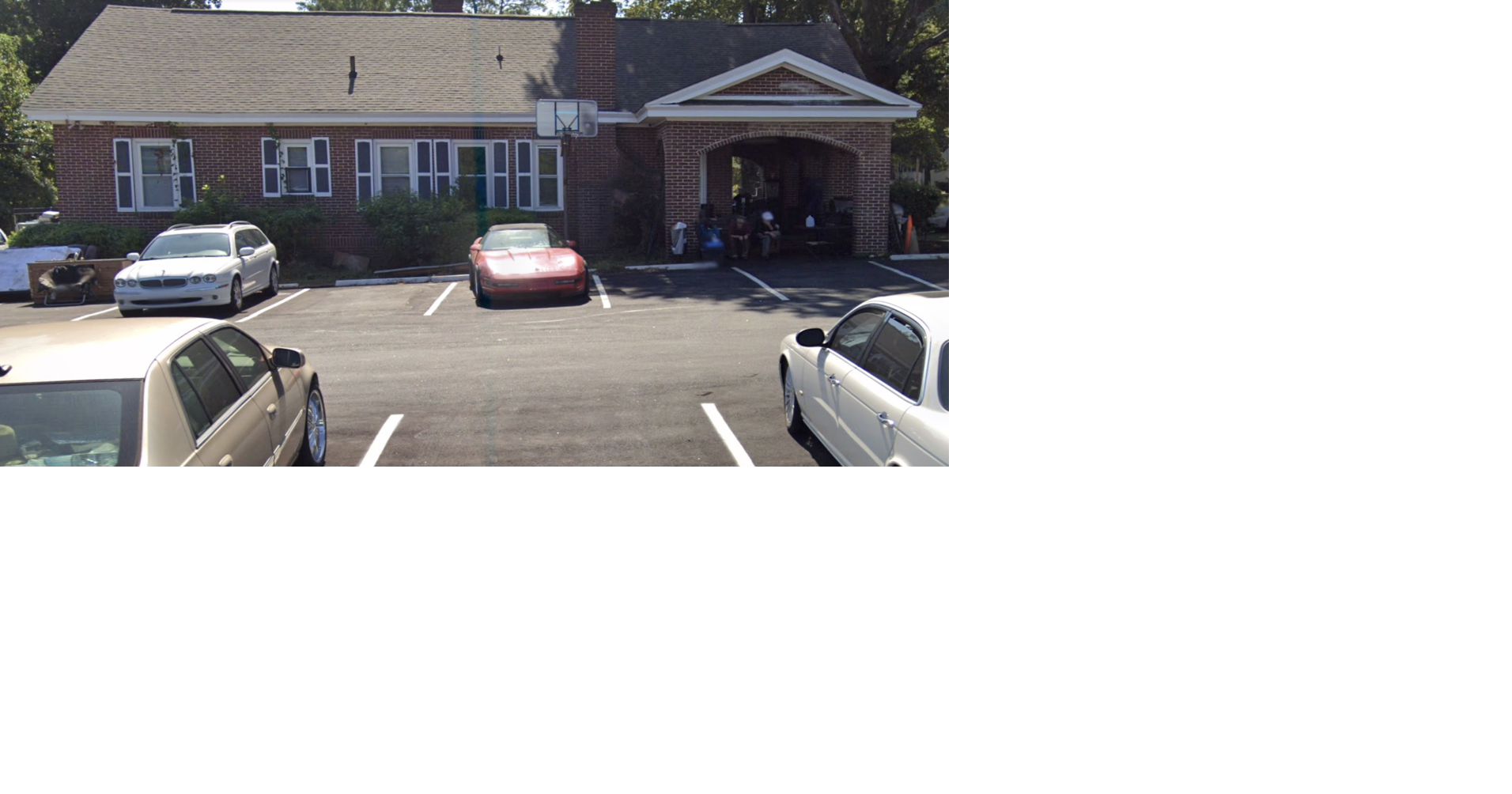 DHEC issues emergency suspension order against Columbia assisted living ...