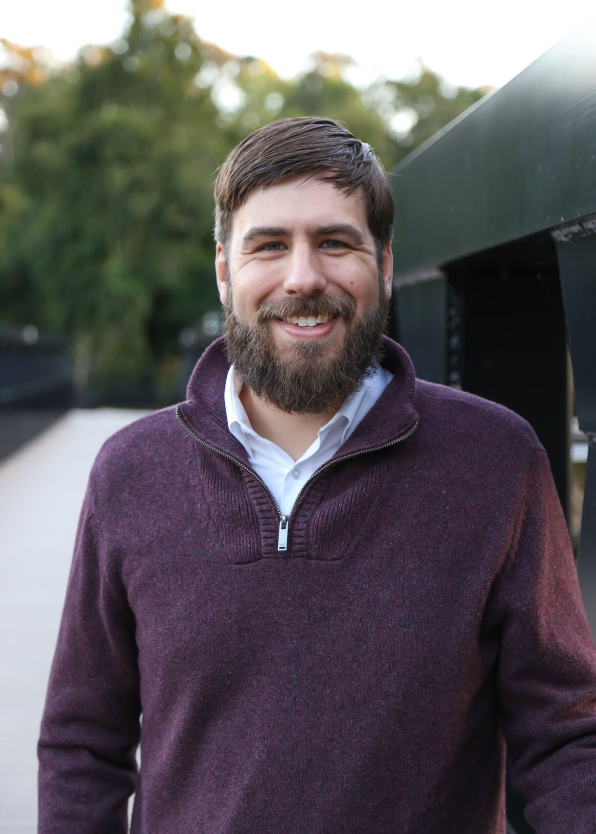 BIA Central SC welcomes new CEO | Business | coladaily.com