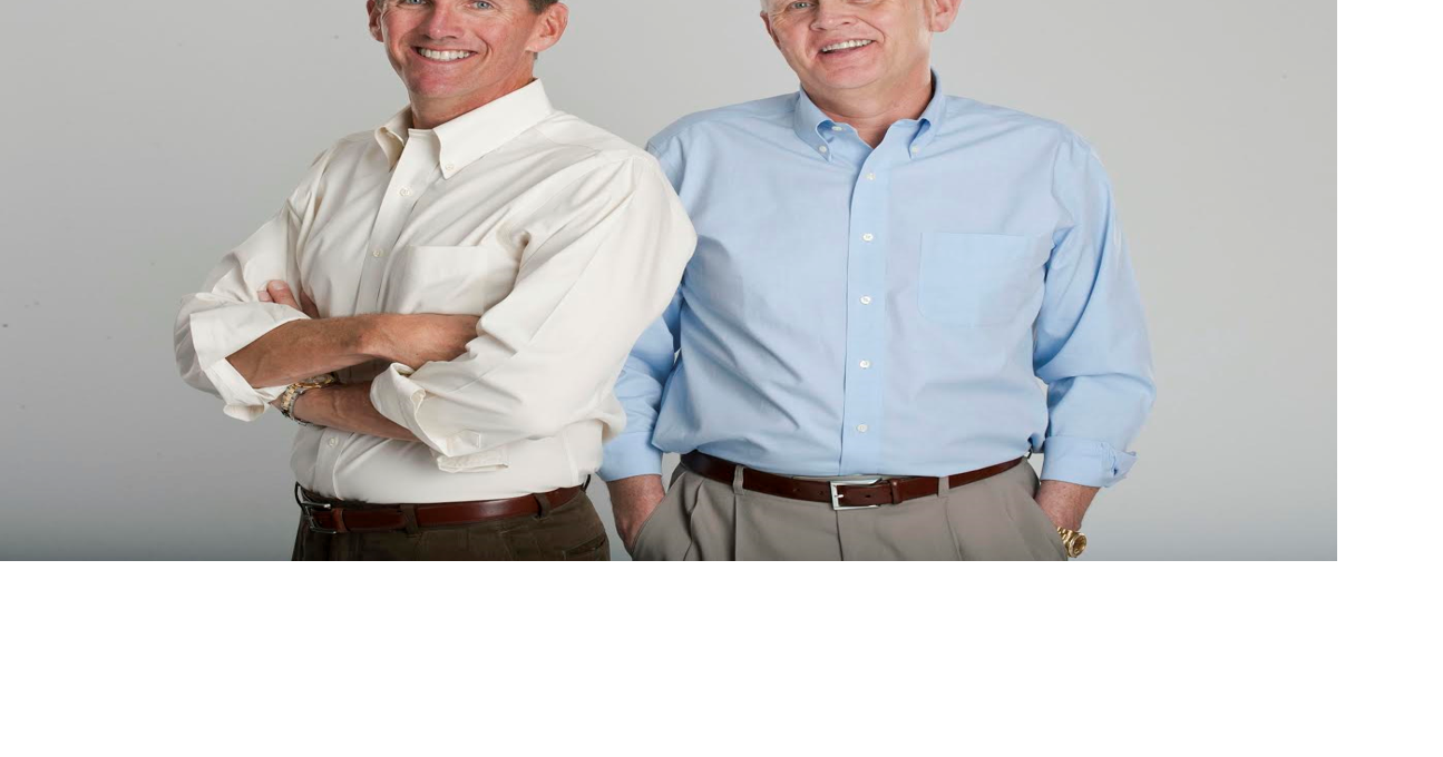 Stewart and Steven Mungo honored as United Way Humanitarians of the ...