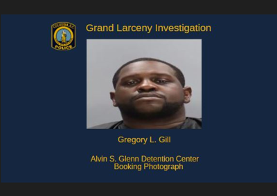 Former Prisma Health employee accused of stealing medical equipment ...