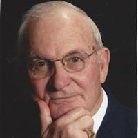 Julian Asa Galloway, 81, after 60 years with his true love, he passed ...