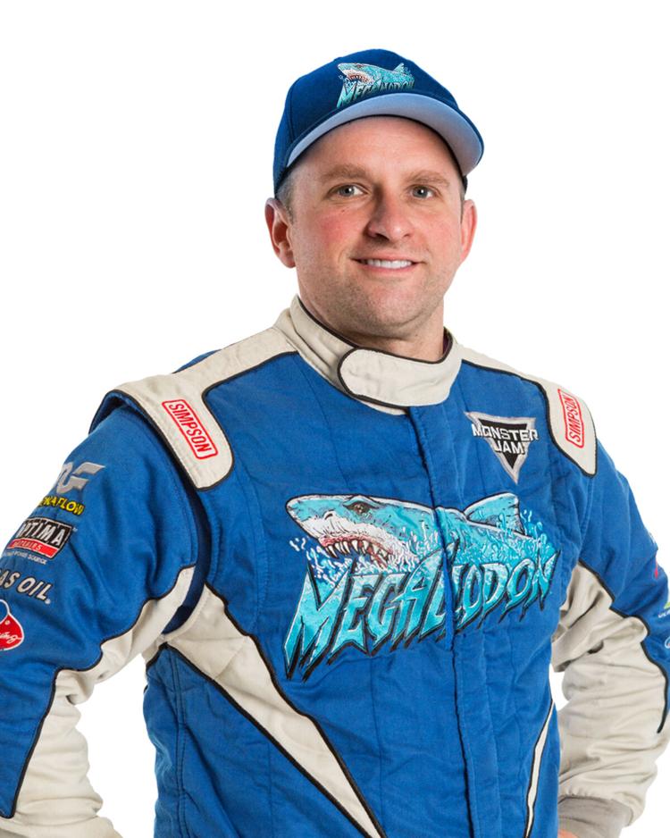 Colonial Life Arena hosting three-day Monster Jam | Columbia ...