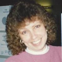 Pamela Fletcher, 55, 25-year SC Dept. of Revenue employee, retired ...