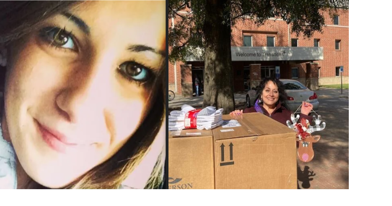 Chapin mother creates organization in memory of daughter to support ...