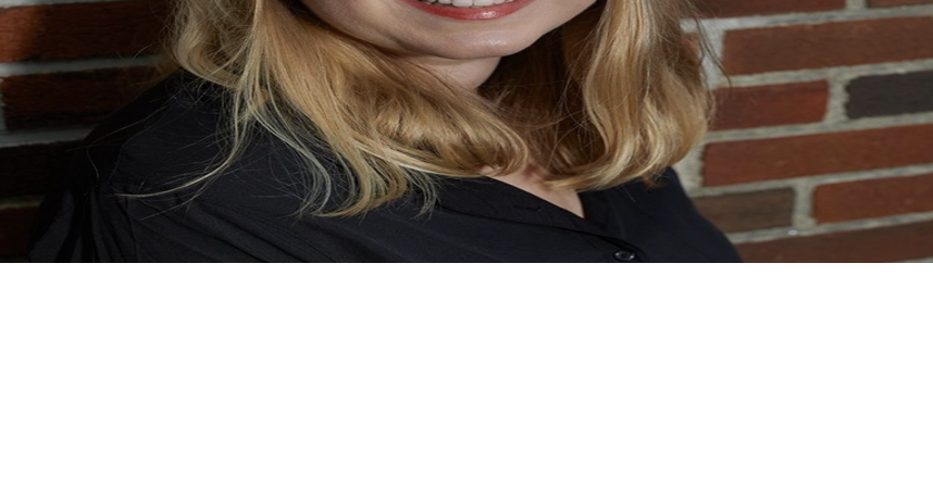 Emily Harrold speaks One on One with Cola Daily reporter Riley Hackett ...