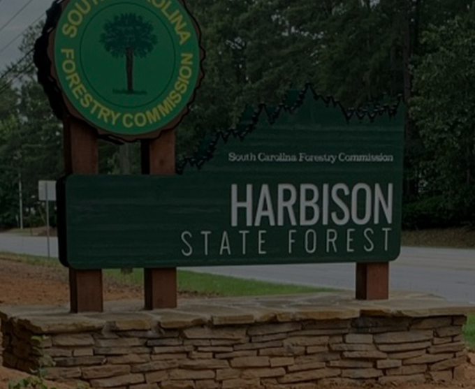 Harbison State Forest to reopen Tuesday | Communities | coladaily.com