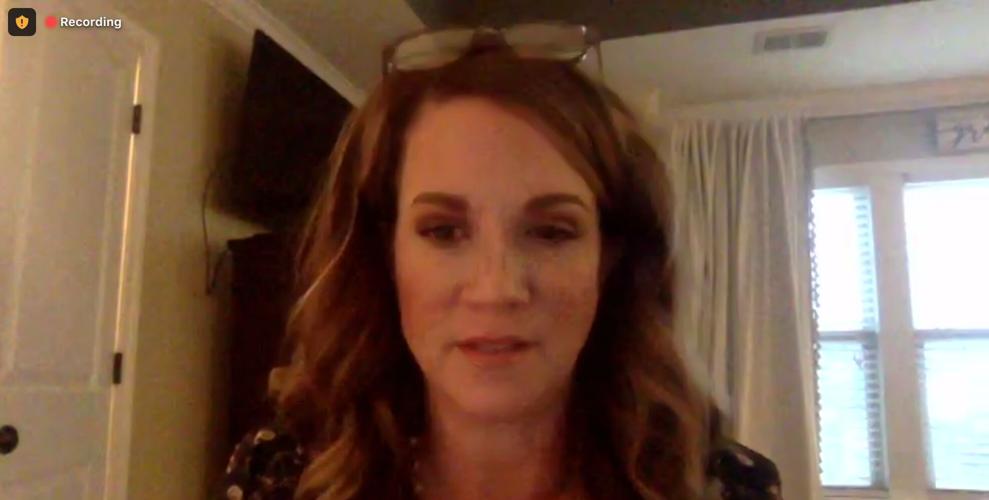 Greater CWC Chamber unveils new name, fresh look | Business | coladaily.com