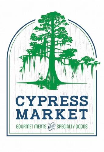 Cypress Market opens in Irmo | Business | coladaily.com