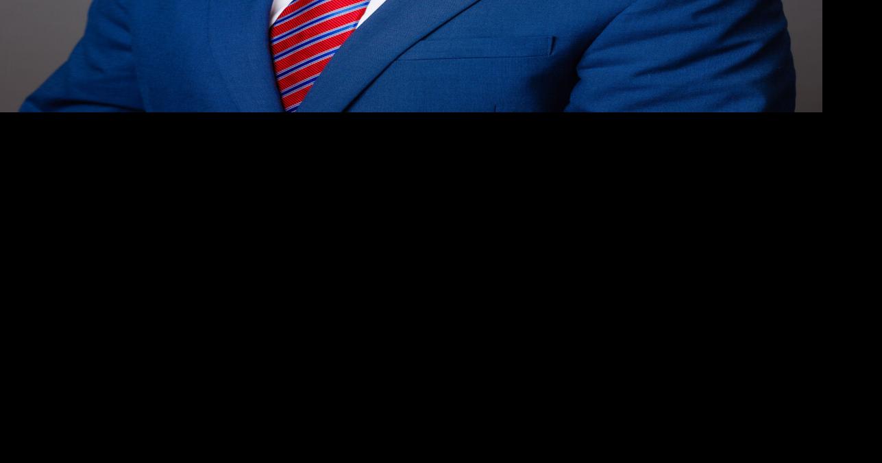 CWC Chamber CEO to serve on SC and NC Chamber Executives Board of ...