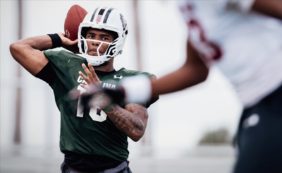 Gamecock sports week in review | Communities | coladaily.com