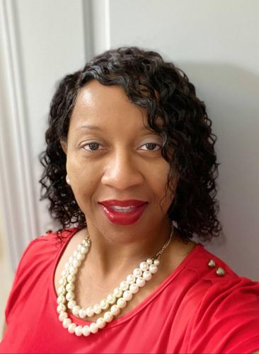 94.3 The Dude's soldier of the week: Ret. US Navy PO1 Heather Durant ...