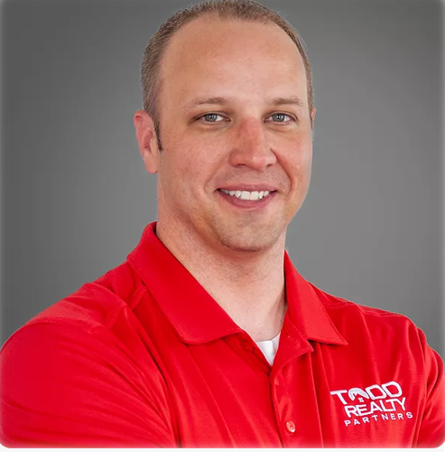 'Invest In Veterans Week' business spotlight: Todd Realty Partners ...