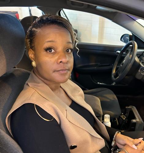 Principal and teacher arrested in Irmo | Communities | coladaily.com