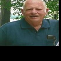 Ronald Robert Romano, 82, remembered as a ‘lover of all corny jokes ...