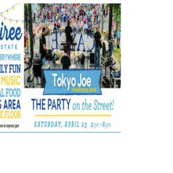 City of Cayce Mayor Elise Partin speaks with Brent Johnson morning host ...