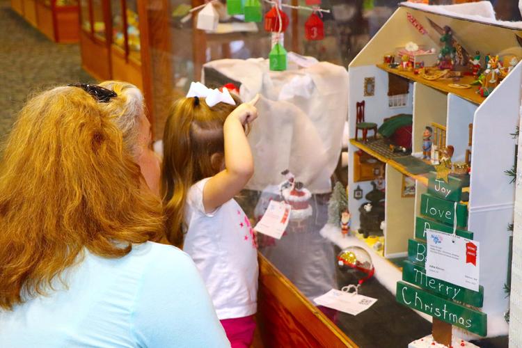 Don't miss out; S.C. State Fair accepting submissions for 2023 ...