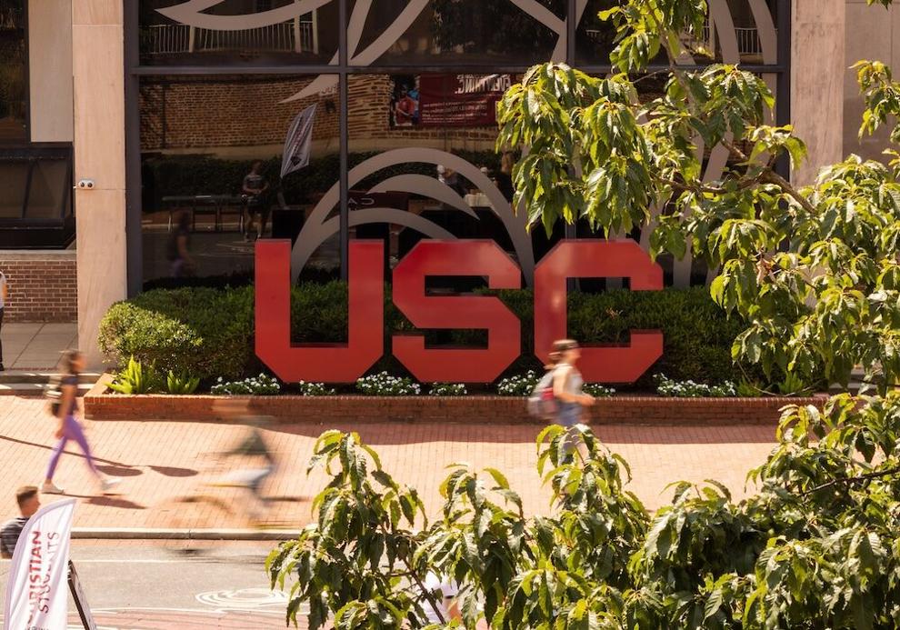 USC trustees approve budget, freeze in-state tuition and advance major ...