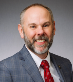 Midlands Tech inaugurates new president | Columbia | coladaily.com