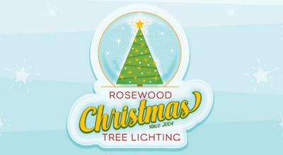 Rosewood Christmas Tree Lighting Ceremony returns | Columbia ...