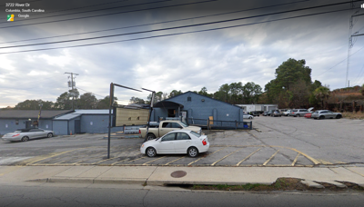 One killed, two injured in River Drive nightclub shooting | Communities ...